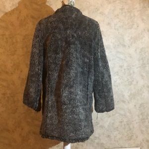 Sebby | Jackets & Coats | Sebby Collection Womans Reversible Puffer ...